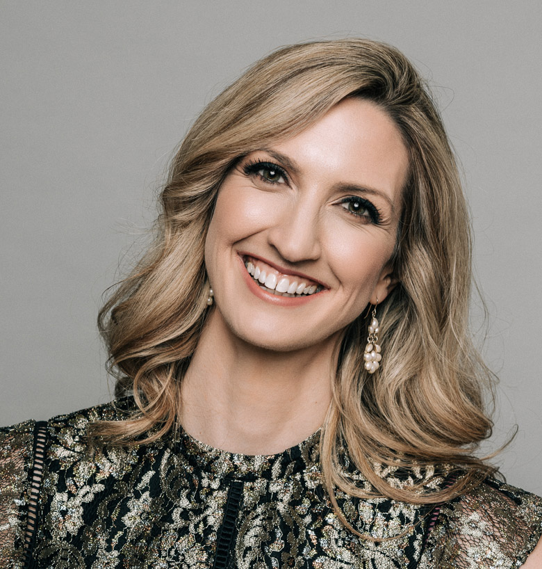 American Scottish Foundation - Tartan Week Events